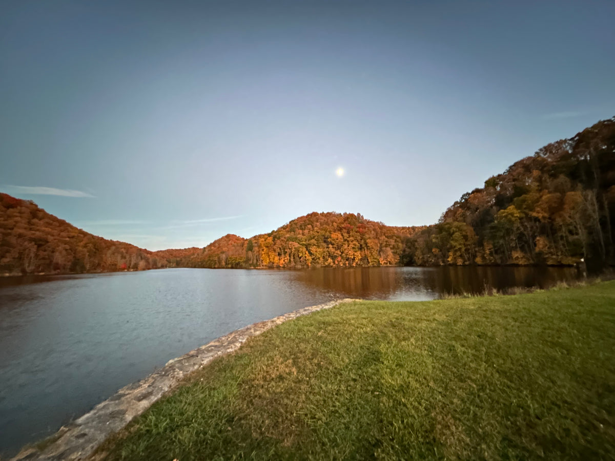 Ready to Ship Prims – Morris Mountain Primitives